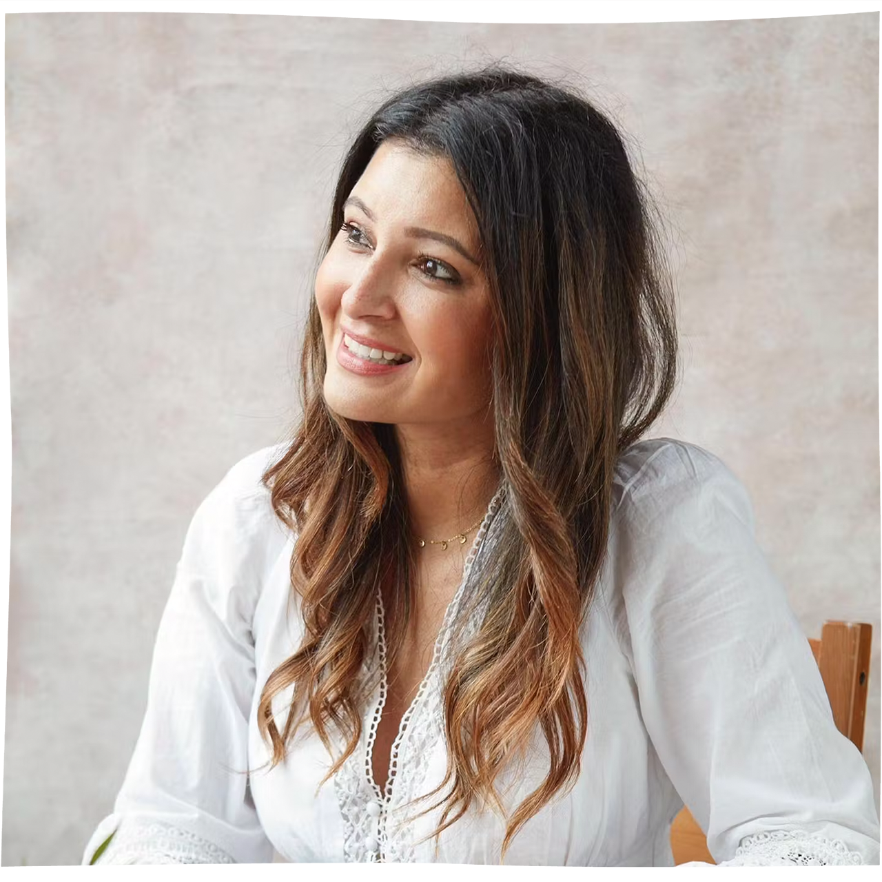 Experience Nomadic | Woodland Feasts Close to London