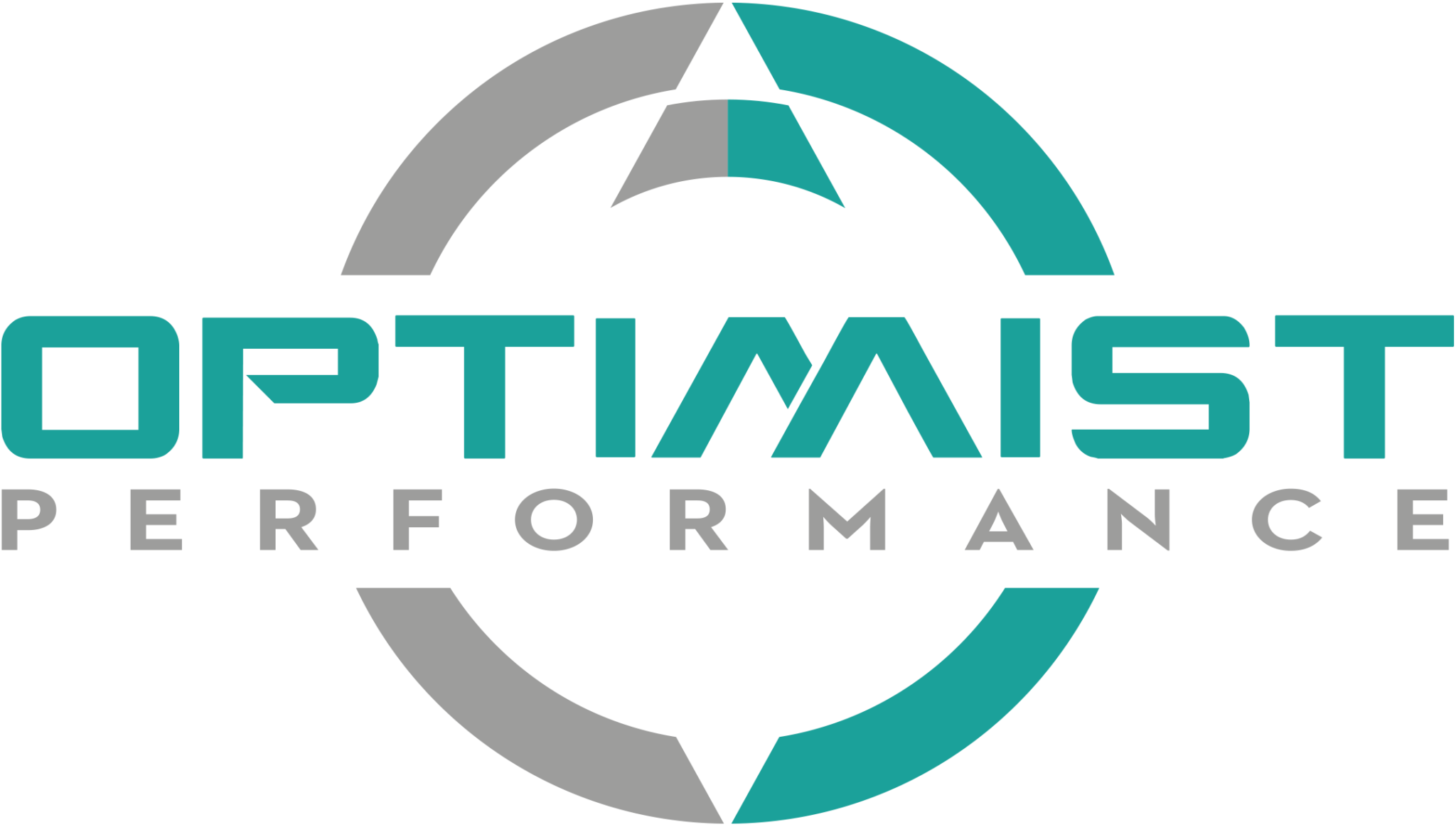 Nomadic Woodland Feasts | A magical experience | Close to London